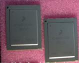 China BCM82072BKFSBG Broadcom Electronic Integrated Circuits for sale