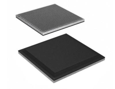 China BCM68622B0IFSBG BROADCOM for sale