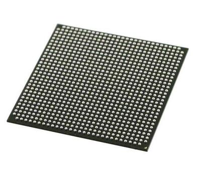 China Broadcom NLA122048H12600B1 Electronic Integrated Circuits for sale