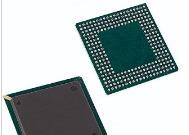 China Network Controller And Processor IC NL56647EGULA6C3 400 IC Components for sale