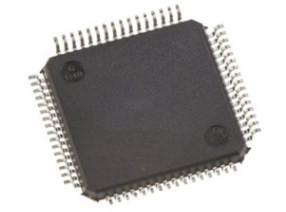 Elektronische Bauelemente NL7000MOJO 36M 350MHZ 1.2V HS LF IC