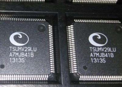 Cina Circuiti integrati elettronici TSUMV29LUMSTAR dell'AMICO NTSC SECAM in vendita