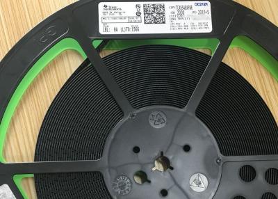 China 8Ch I2C 80uA Bidirectional Translating Switches IC TCA9548APWR for sale