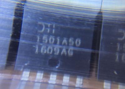 중국 CONV PWM 150KHZ 5A 1.23V Igbt 교환 조절기 모듈 판매용