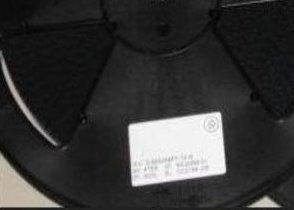 China Seiko Battery Management 4.2V 2-Cell Serial,PMIC - Power Management ICs , Li-Ion, Li-Polymer for sale