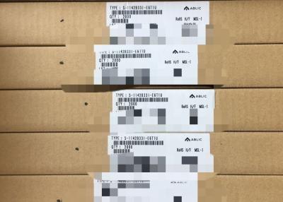 China HI 60UA IQ 300MA IOUT S-1142B33I-E6T1U Liner LDO Voltage Regulators for sale