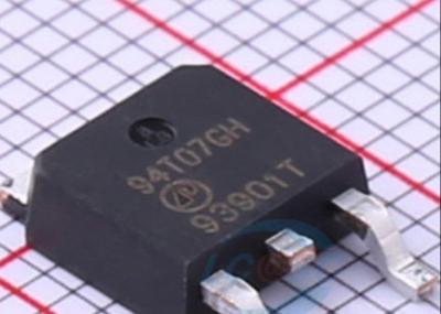 China SO-8 Compatible AP94T07GMT Electronic Integrated Circuits for sale