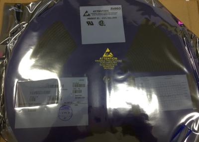 중국 15MBd 2Ch 5mA 고속도 옵토커플러 HCPL-063L-500E 판매용