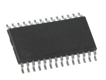 중국 ROHS 30V Li 폴리머 배터리 보호 IC 12uA R5436T507BA -E2 FF 판매용