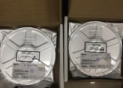 China MPS 5.5V 1.2MHz Switching Voltage Regulators MP2143DJ-LF-Z Low ESR for sale