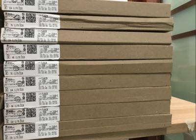 China Texas Instruments Switching PWM Controller 300kHz TL494CDR for sale