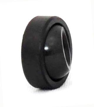 Quality GE Series Spherical Plain Bearing High Load Plain Bearings Mos2 Sliding Surface for sale