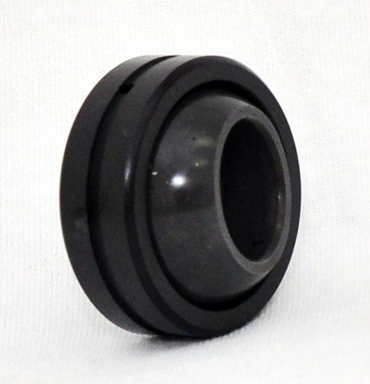 Quality GEG4ES 2RS Spherical Plain Bearing Sealed With Steel Sliding Contact Surface for sale