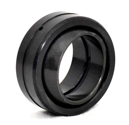 Quality GCr15 Material Radial Spherical Plain Bearing with Steel Sliding Contact Surfaces for sale