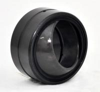 Quality GE Series Spherical Plain Bearing 463KN Static Load with 440C Stainless Steel for sale