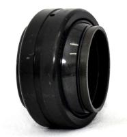 Quality GEEM...ES 2RS Radial Spherical Plain Bearing , Chrome Steel Self Lubricating for sale