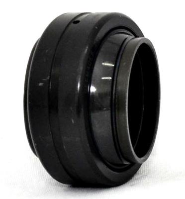 self lubricating plain bearing