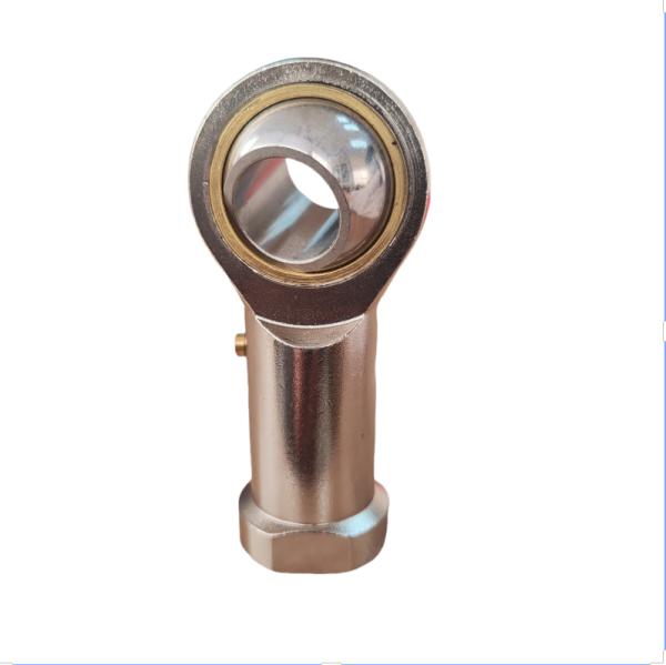 Quality PHSB Spherical Carbon Steel Rod End Ball Joint Bearing 0.19 1 Inch Size for sale