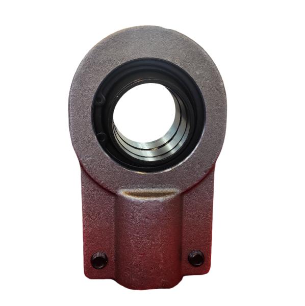 Quality Self Lubricating Wear Resistant Cylinder Rod End Bearing Spherical Plain for sale