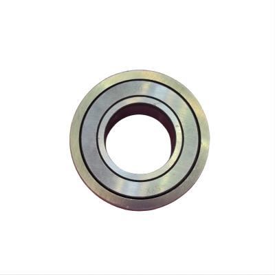 China PPX Eccentric Cylindrical Cam Followers Track Rollers Outer Ring With Seals for sale