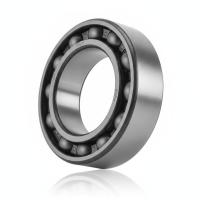 Quality GEG ES MoS2 Coated Phosphorization Treated Steel Steel Angular Contact Spherical for sale