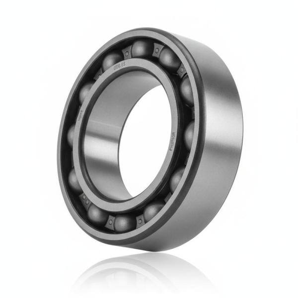Quality GEG ES MoS2 Coated Phosphorization Treated Steel Steel Angular Contact Spherical Plain Bearing for sale