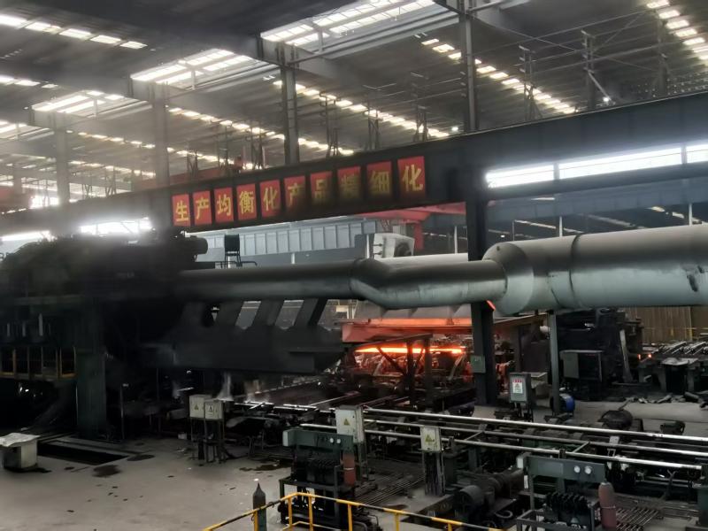 Verified China supplier - WUXI SYLAITH SPECIAL STEEL CO.,LTD