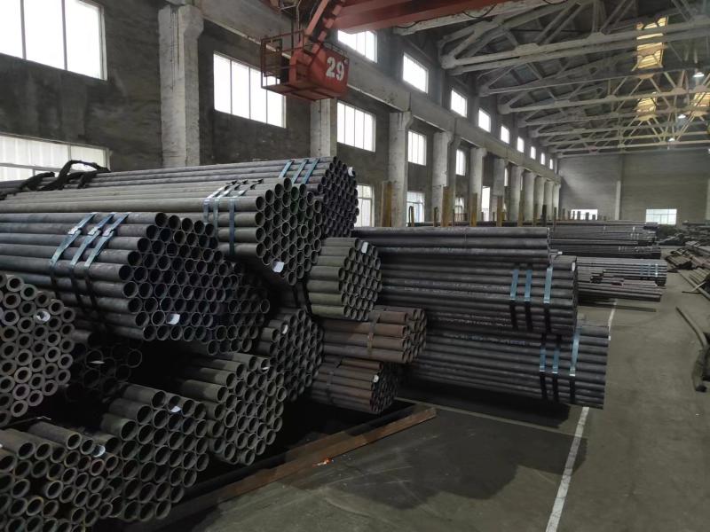 Verified China supplier - WUXI SYLAITH SPECIAL STEEL CO.,LTD
