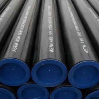 China Buizenstelsel van het precisie het Heldere Naadloze Staal Metaal van de 3 Duim het Dunne Muur voor het Vervoer van de Gasolie for sale