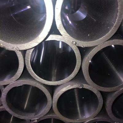 중국 201 202 304 열 교환기용 무선 스테인레스 스틸 냉 laminated 튜브 판매용