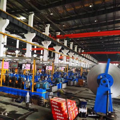 China Chemical Industry 316 Standard Seamless Ss Pipe Customized Length for sale