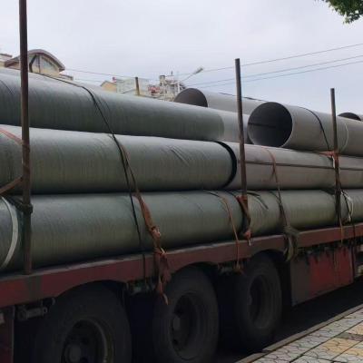 Cina Tubo saldato in acciaio inossidabile 304 laminato a caldo, decapato e saldato per edilizia in vendita