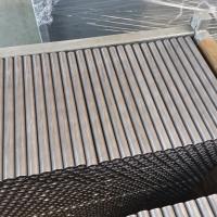 China Seamless Steel Tubes , Precision Tubes For General Engineering E215 E235 E355 for sale