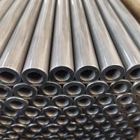 China Seamless Steel Tubes , Precision Tubes For General Engineering E215 E235 E355 for sale