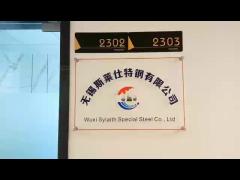 Company Introduction
