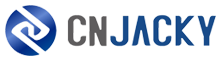 Wuhan Jia Qirui Card Technology Co., Limited