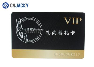 China Microplaqueta elegante segura do cartão 125KHz do controle de acesso do PVC do tamanho padrão 13,56 megahertz/frequência ultraelevada/ à venda