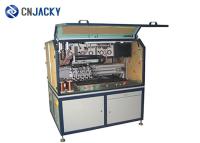 China Two In One Antenna Embedding And Bonding Machine for sale