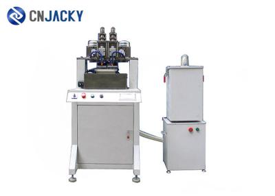 Cina Fresatrice automatica della carta di IC dei semi di controllo del relè in vendita