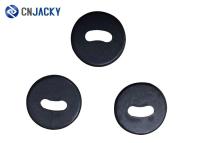China Passive UHF RFID Rugged Laundry Tag for sale