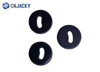 China Passive UHF RFID Rugged Laundry Tag for sale