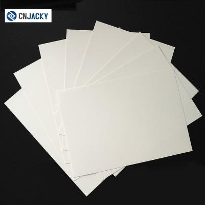 Cina Indaco Digital di dimensione di A3 A4 che stampa lo strato del PVC in vendita