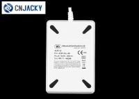 China USB Smart Card RFID Reader Writer Plug And Play for sale
