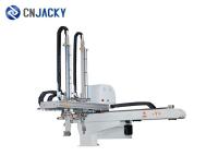 China Mini Traverse Manipulator Arm Electronic Product Handler Customized Product for sale