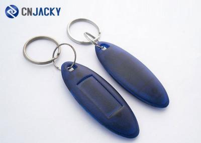 中国 Rfidの防水普遍的なキーFob Ntag213 販売のため