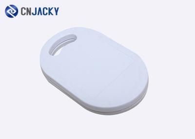 China Mandos de la tecla de acceso de la puerta de Nfc con el microprocesador doble en venta