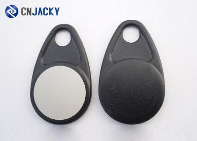 Cina Fusione astuta di Untrasonic della catena dell'orologio di chiave di prossimità CI Rfid in vendita