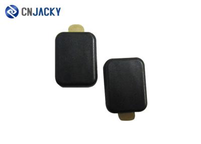 Cina Etichette di Rfid del pacchetto di plastica di rendimento elevato piccole, etichetta ceramica 925MHz in vendita