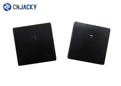 Cina Etichetta ceramica durevole di Rfid di resistenza all'acqua con prova ad alta temperatura in vendita