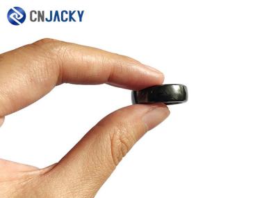 China RFID NFC Smart Ring for sale